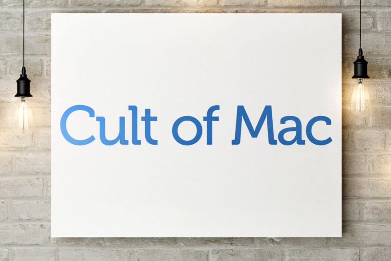About Cult of Mac: Apple news, reviews and how-tos for Apple fans