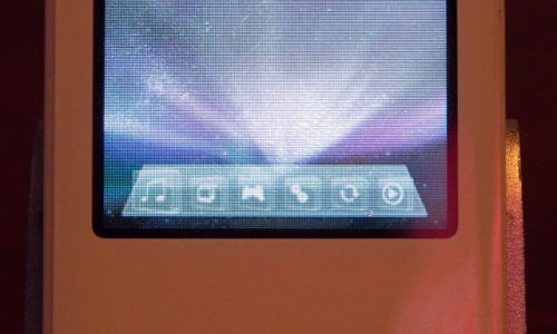 Renew Your Old iPod Nano With Some Software Mods [How-To] | Cult of Mac