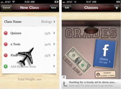Check Out The Incredible Apps That Won Apple Design Awards At WWDC 2011 ...
