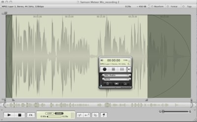 WireTap Studio Makes Me Sound Fantastic [Review] | Cult of Mac