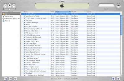An illustrated history of the iPod and its massive impact | Cult of Mac