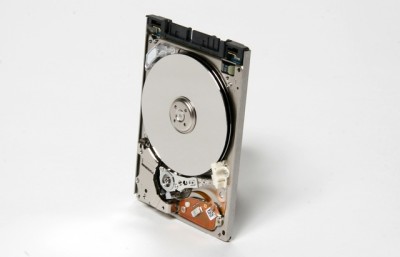 An illustrated history of the iPod and its massive impact | Cult of Mac