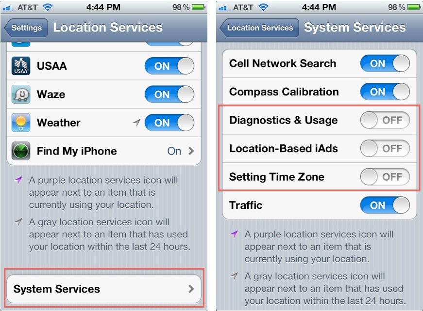Get Started With Your New iPhone — The Right Way [Setup Guide] | Cult ...