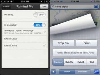 Best Ways To Use Reminders On Your iPhone [Feature] | Cult of Mac