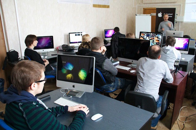 First Class Info About How To Become A Mac Tech - Dancelocation19