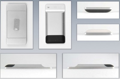 Every iPhone Prototype Apple Ever Made Before They Released The First ...