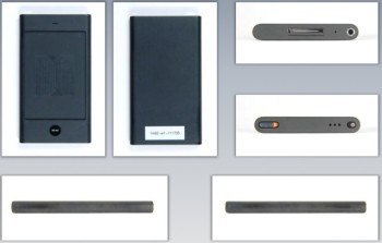 Every iPhone Prototype Apple Ever Made Before They Released The First ...