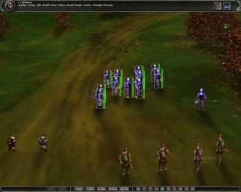 Ten Best Strategy Games For The Mac [Feature] | Cult of Mac