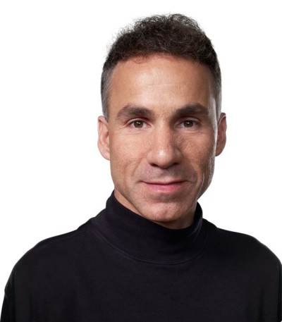 Bob Mansfield Staying At Apple, Craig Federighi And Dan Riccio Now ...