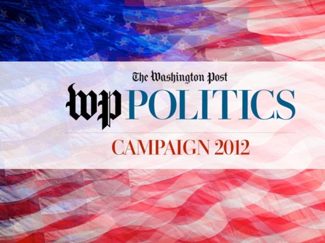 WP Politics An IPad App That Helps You Understand Politics Review WP Politics An IPad App That Helps You Understand Politics Review