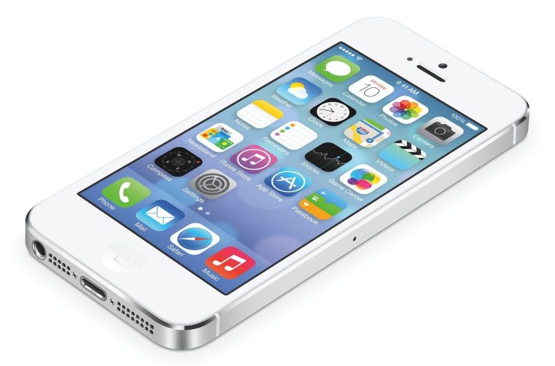 Every iPhone ranked, from worst to best | Cult of Mac