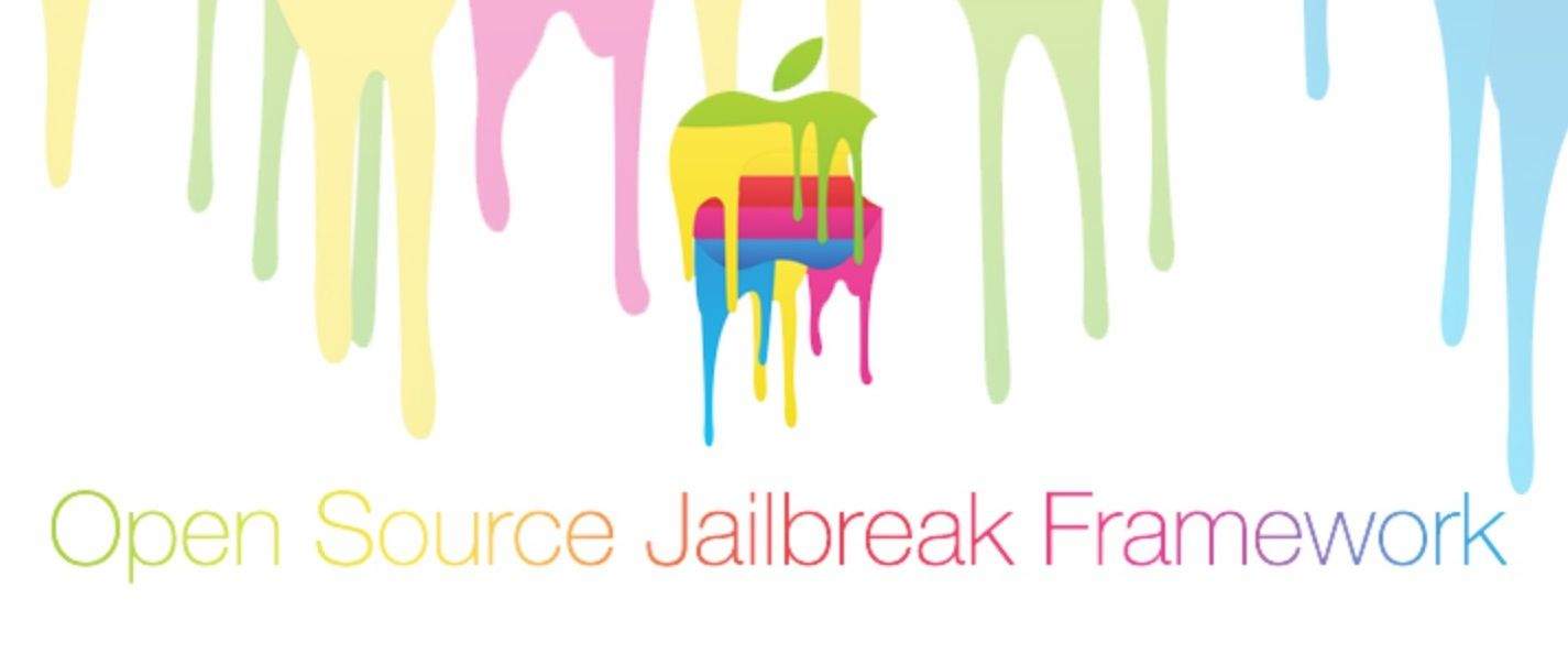 Jailbreaking Gets Back In The Game With iOS 7 | Cult of Mac