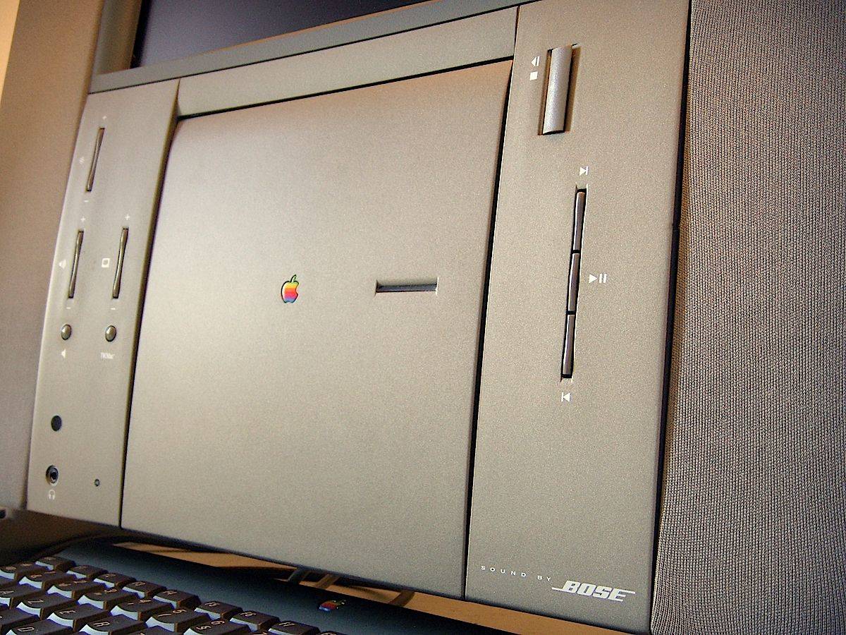 How Apple's Stealth Design Team Decides What Colors We’ll Covet | Cult ...