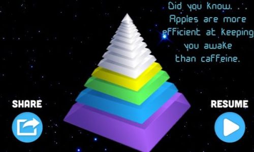Flux Free: Painting The Line In Space [Review] | Cult of Mac