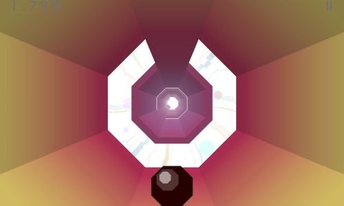 Step Into The Octagon And Prepare To Suck [Review] | Cult of Mac