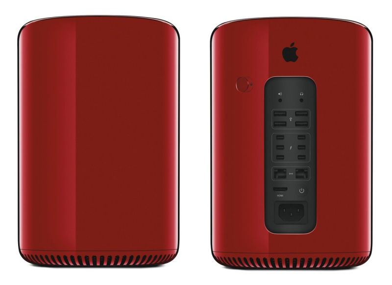 RED or dead? Apple's best and worst PRODUCT(RED) devices | Cult of Mac