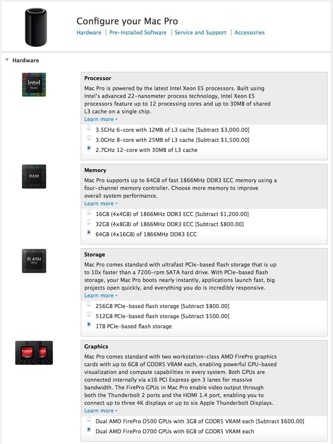 This Is The Most Expensive Mac Pro You Can Buy | Cult of Mac