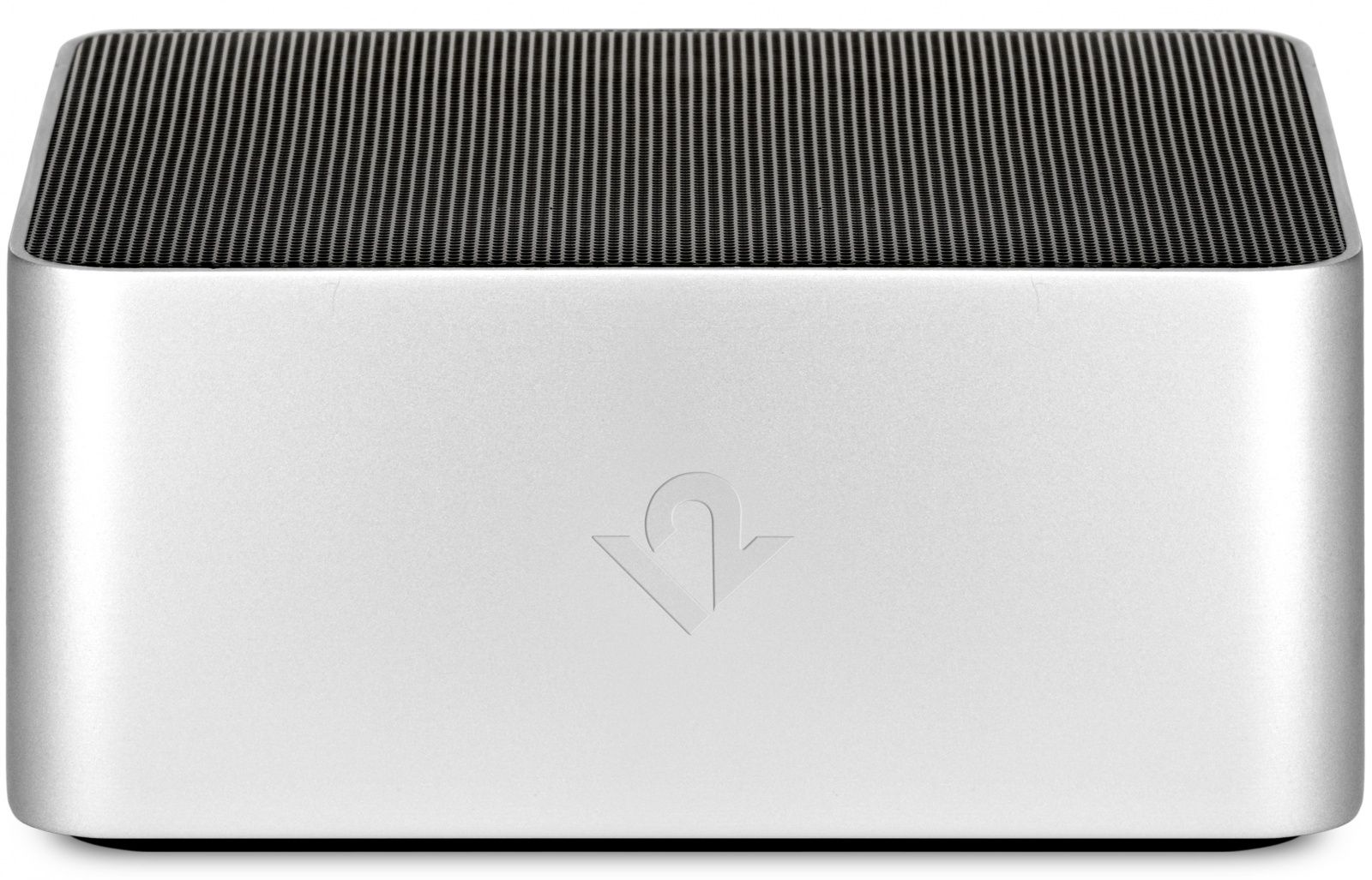 BassJump 2: The Tiny Subwoofer That Greatly Improves Your MacBook's ...