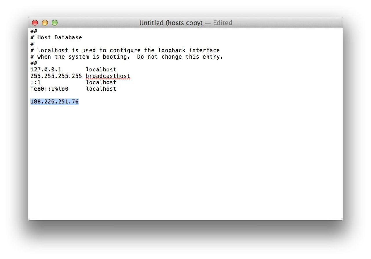 How the iPhone Activation Lock hack works | Cult of Mac