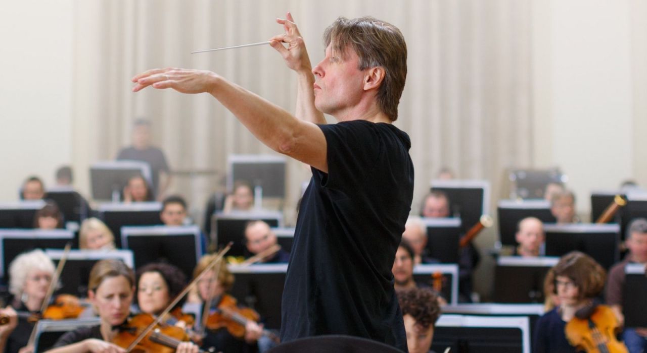 Two latest iPad ads put Apple's incredible storytelling talents on ...