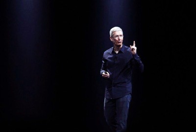 Tim Cook vs. Steve Jobs: Who is Apple's best CEO ever? | Cult of Mac