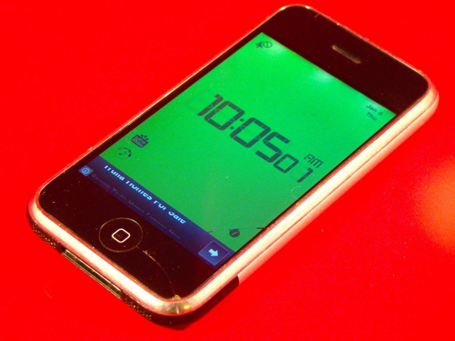 iPhone 7, iPhone 7 Plus and Apple Watch 2 preorders begin: Here’s how ...