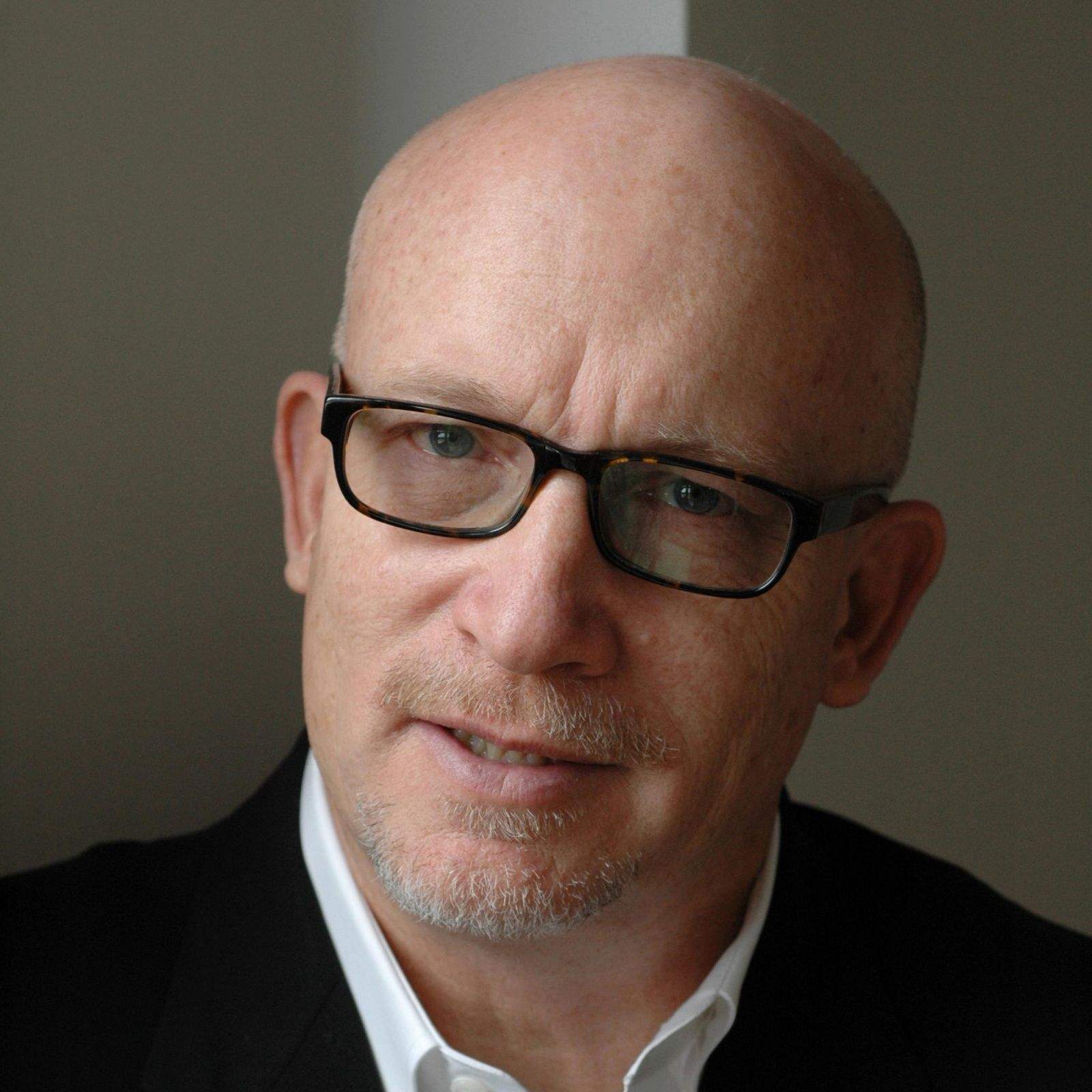 Despite Apple hostility, Steve Jobs documentary is 'impressionistic'