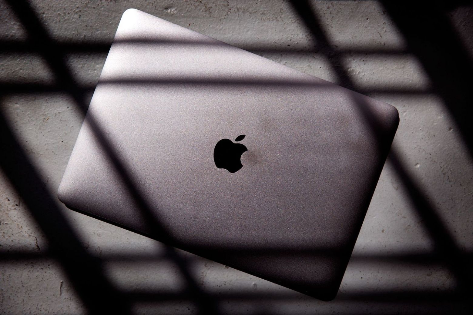 Apple's biggest wins (and most epic fails) of 2015 | Cult of Mac
