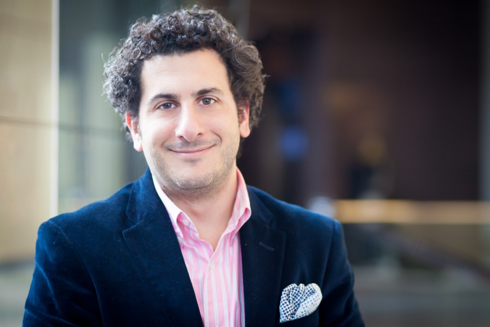 Rhapsody fights for relevance in streaming world it created