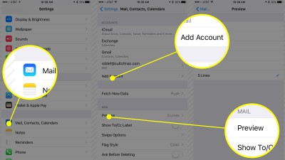 Optimize your new iPhone experience with expert setup tips | Cult of Mac