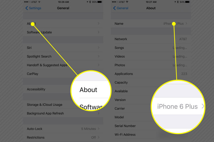 How to set up your new iPhone XR the right way | Cult of Mac