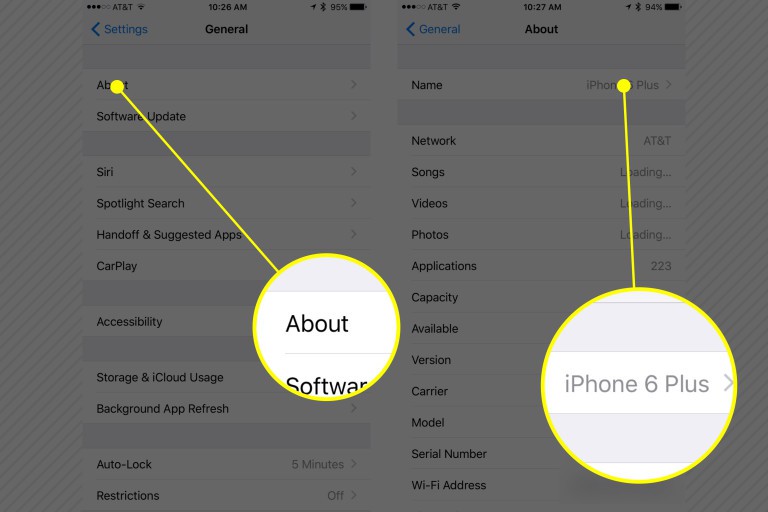 Optimize your new iPhone experience with expert setup tips | Cult of Mac