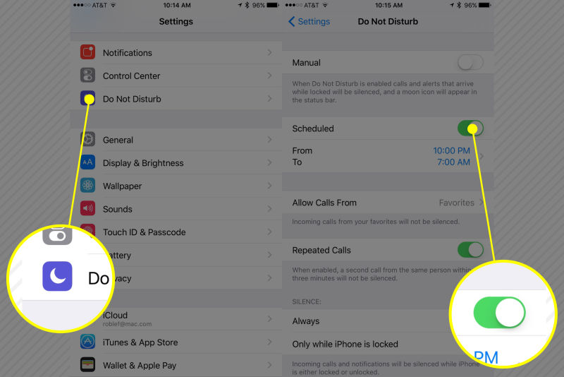 Optimize your new iPhone experience with expert setup tips | Cult of Mac