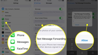 Optimize your new iPhone experience with expert setup tips | Cult of Mac