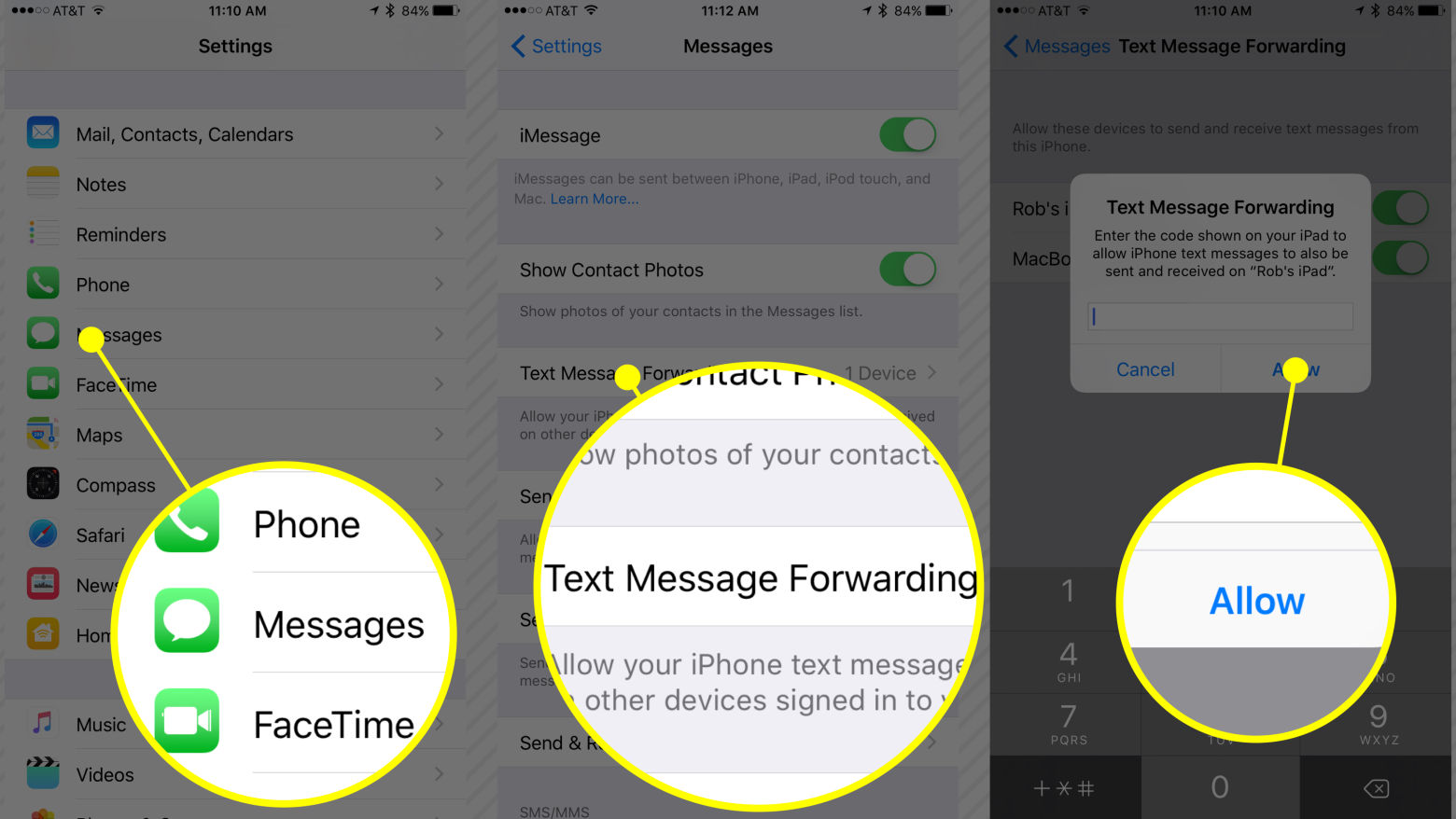 How to set up your new iPhone XR the right way | Cult of Mac