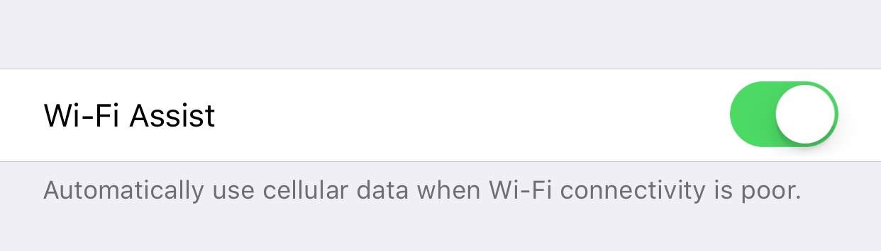 17 secret iOS 9 tricks everyone should know | Cult of Mac