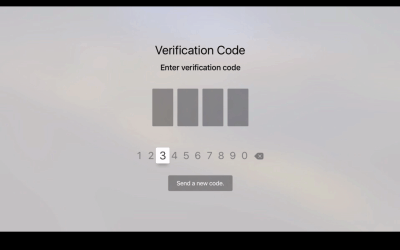 How to set up your Apple TV the right way | Cult of Mac