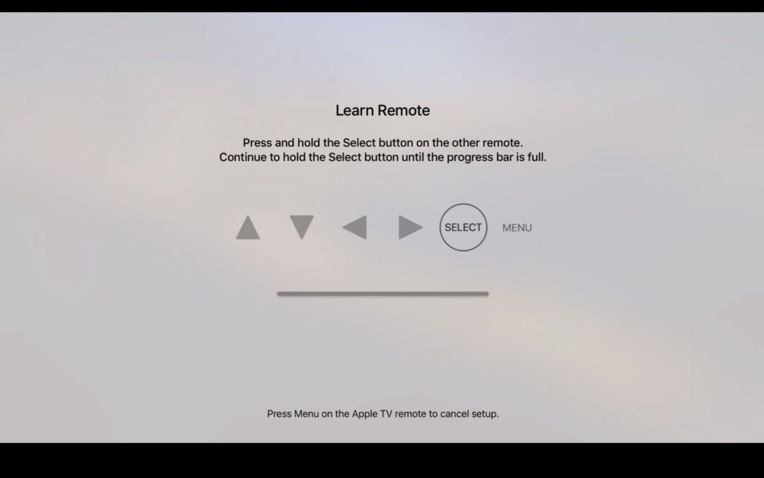 How to use your old TV remote with your new Apple TV | Cult of Mac