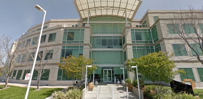 How the super-secret Apple Industrial Design group works