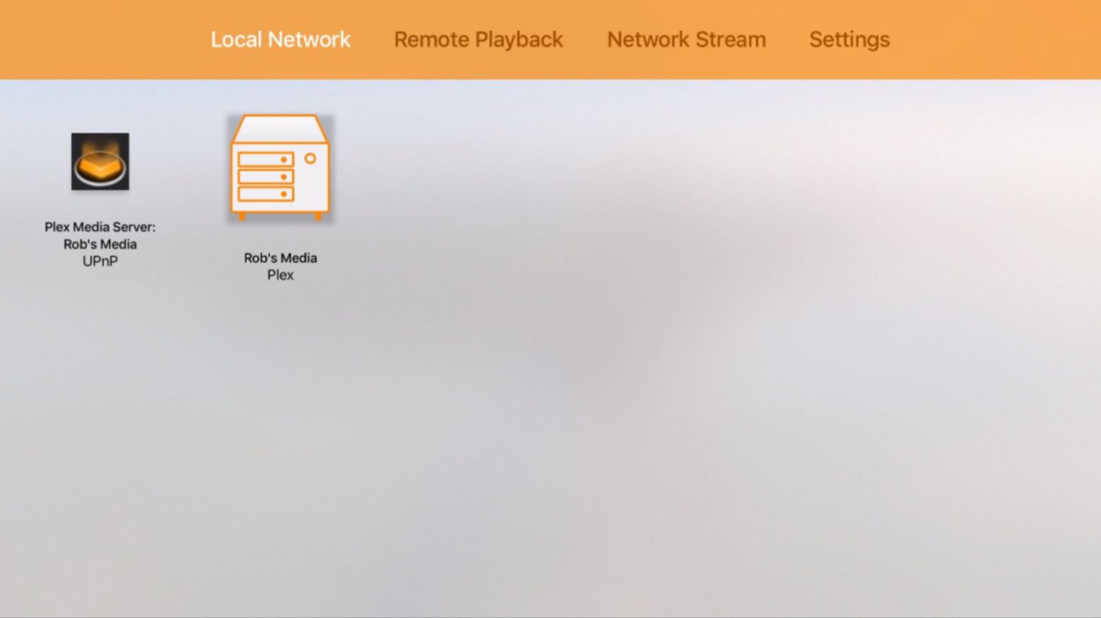 How to use VLC to watch any video on Apple TV | Cult of Mac