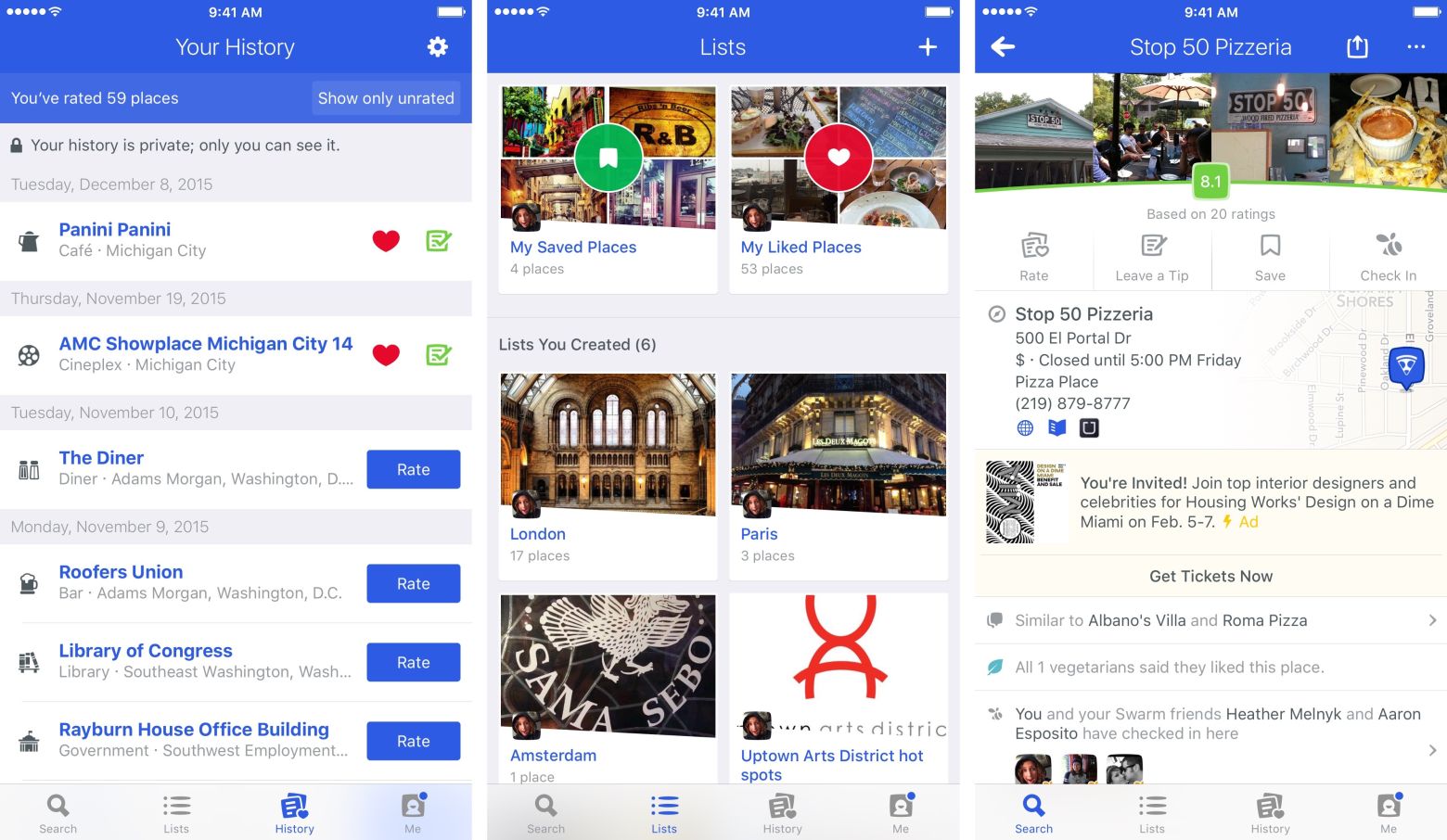 Best iPhone and iPad apps for frequent travelers | Cult of Mac