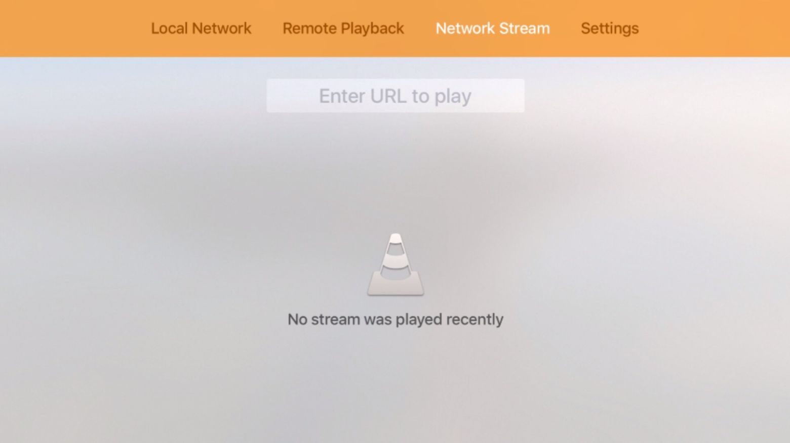 How to use VLC to watch any video on Apple TV | Cult of Mac