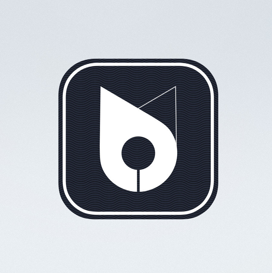 8 alternative Uber logos that are better than the real deal