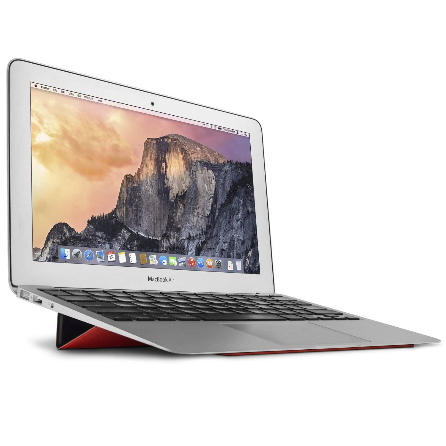 Best ergonomic accessories for Mac owners | Cult of Mac