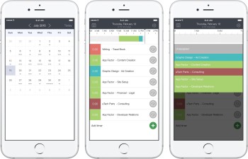 Best iPhone and iPad apps for project managers [Reviews] | Cult of Mac