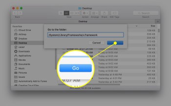 How to eliminate the adware that's plaguing your Mac | Cult of Mac