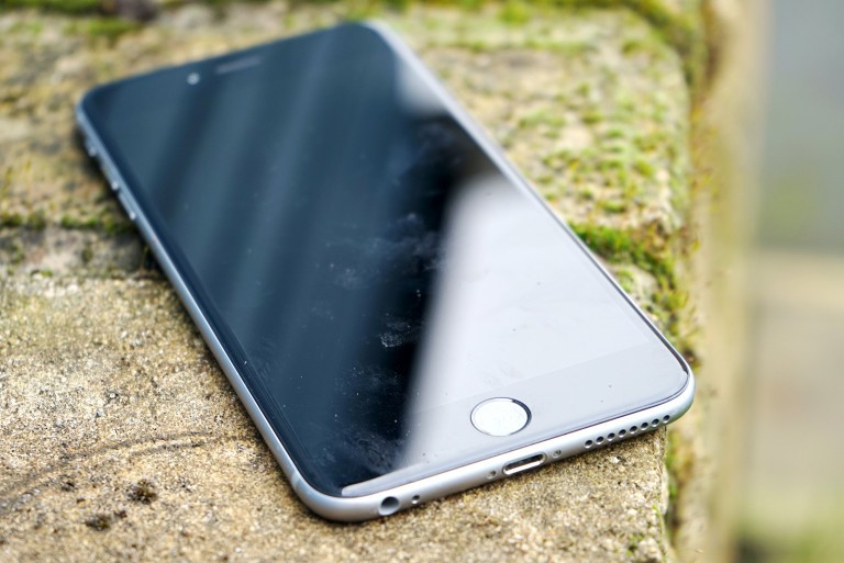 Every iPhone ranked, from worst to best | Cult of Mac