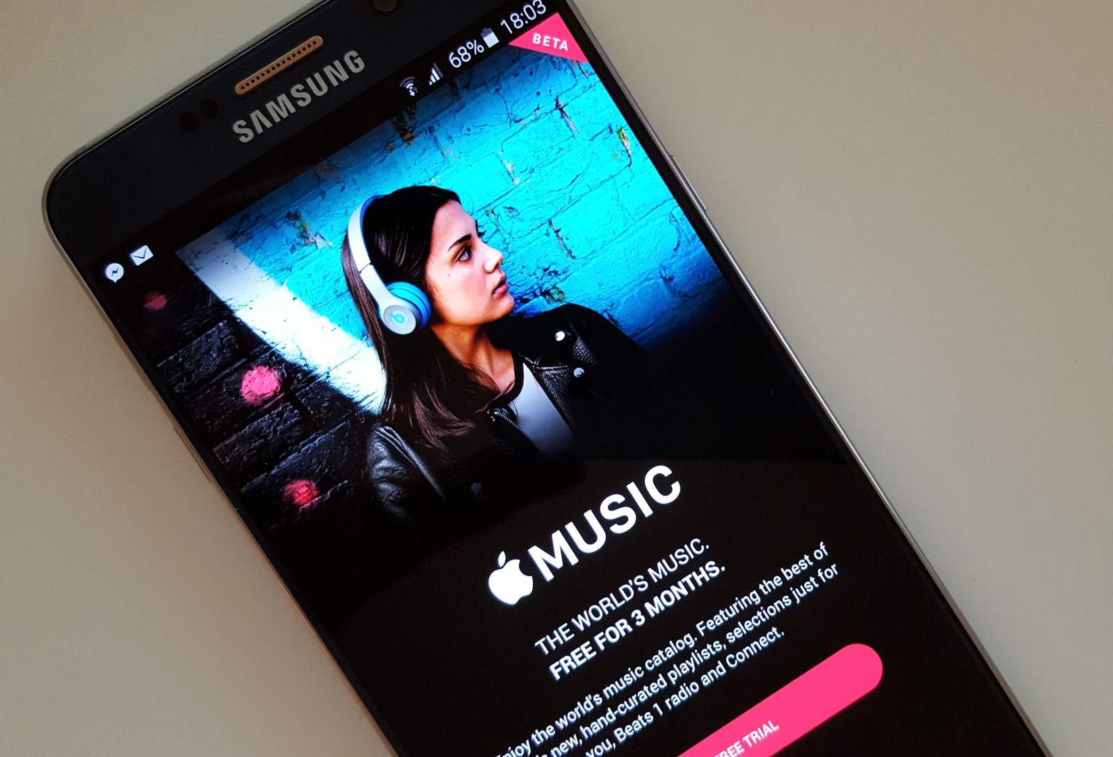 Small Business Music Streaming Costing Music Makers Billions Small Business Music Streaming Costing Music Makers Billions