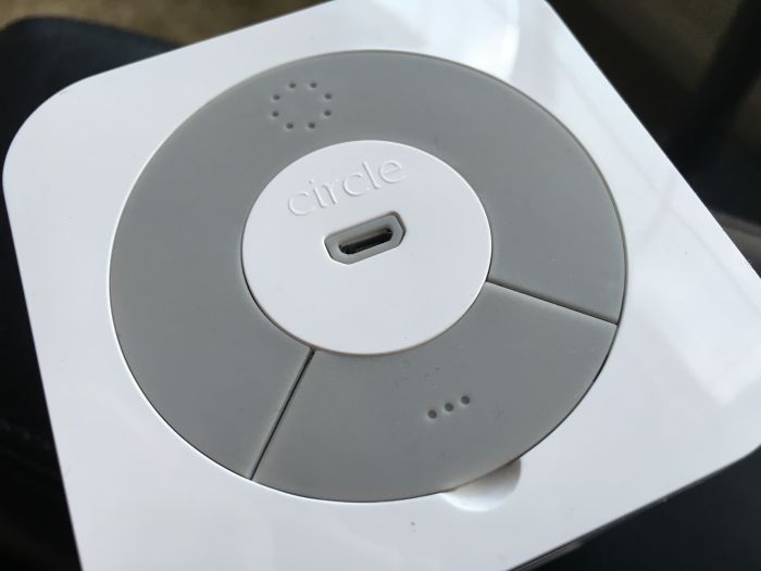 Review: Circle with Disney is great parental control system