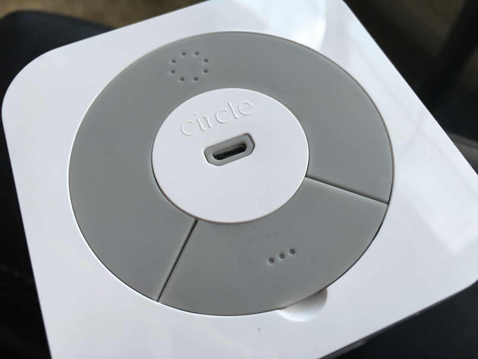 Review: Circle with Disney is great parental control system